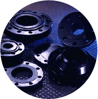 Houston Supply Manufacturing Company